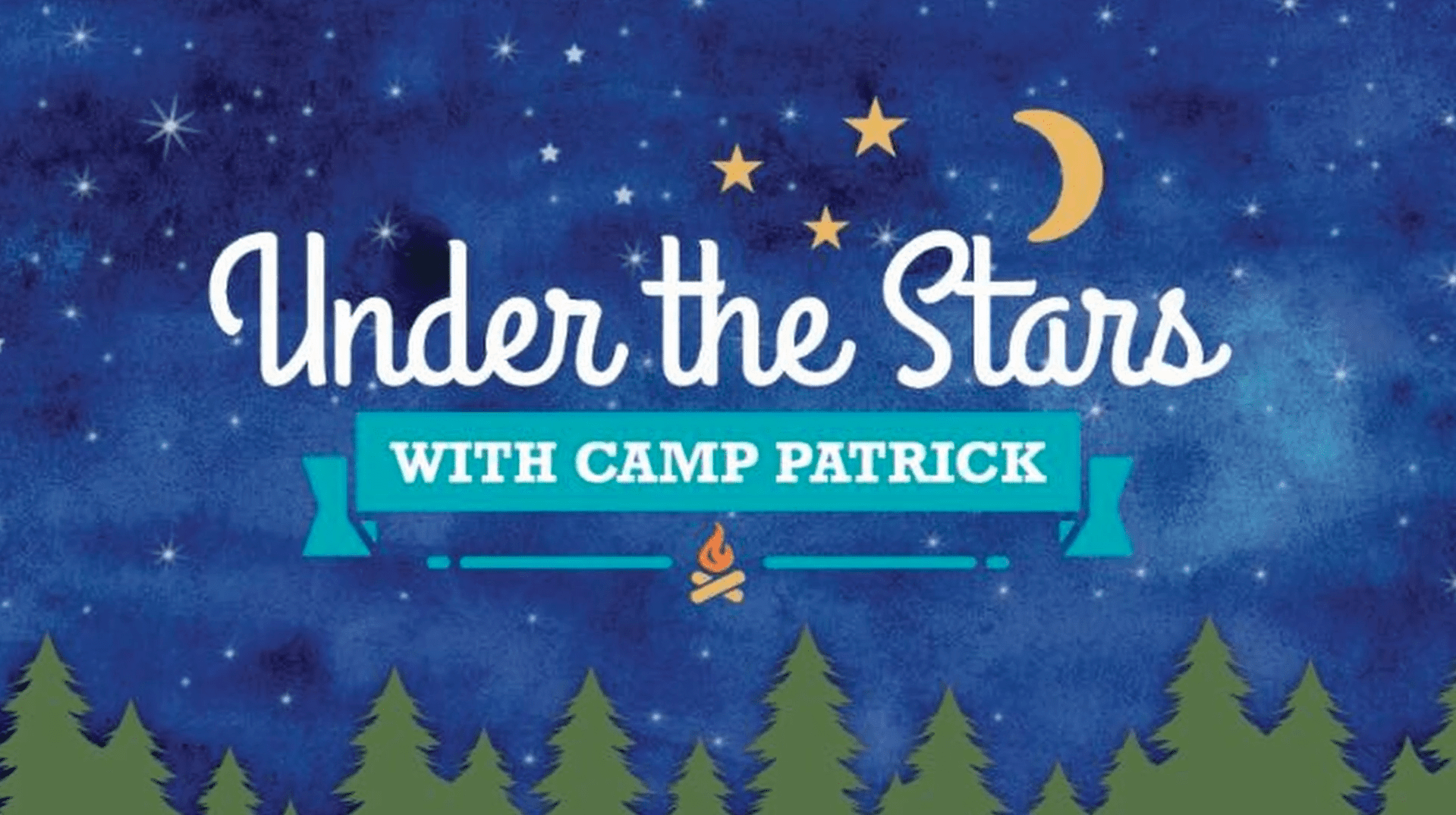 Events - Camp Patrick