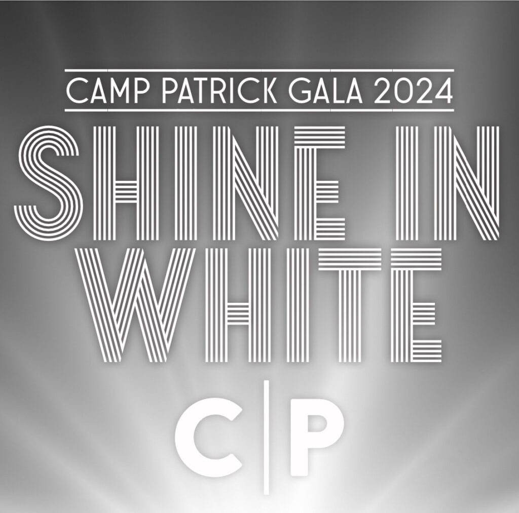 Home - Camp Patrick